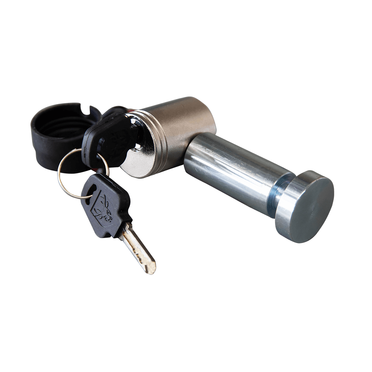 Cruisemaster Coupling Lock Kit - Suits DO35 + DO45V1 #18D-DO35-LOCK