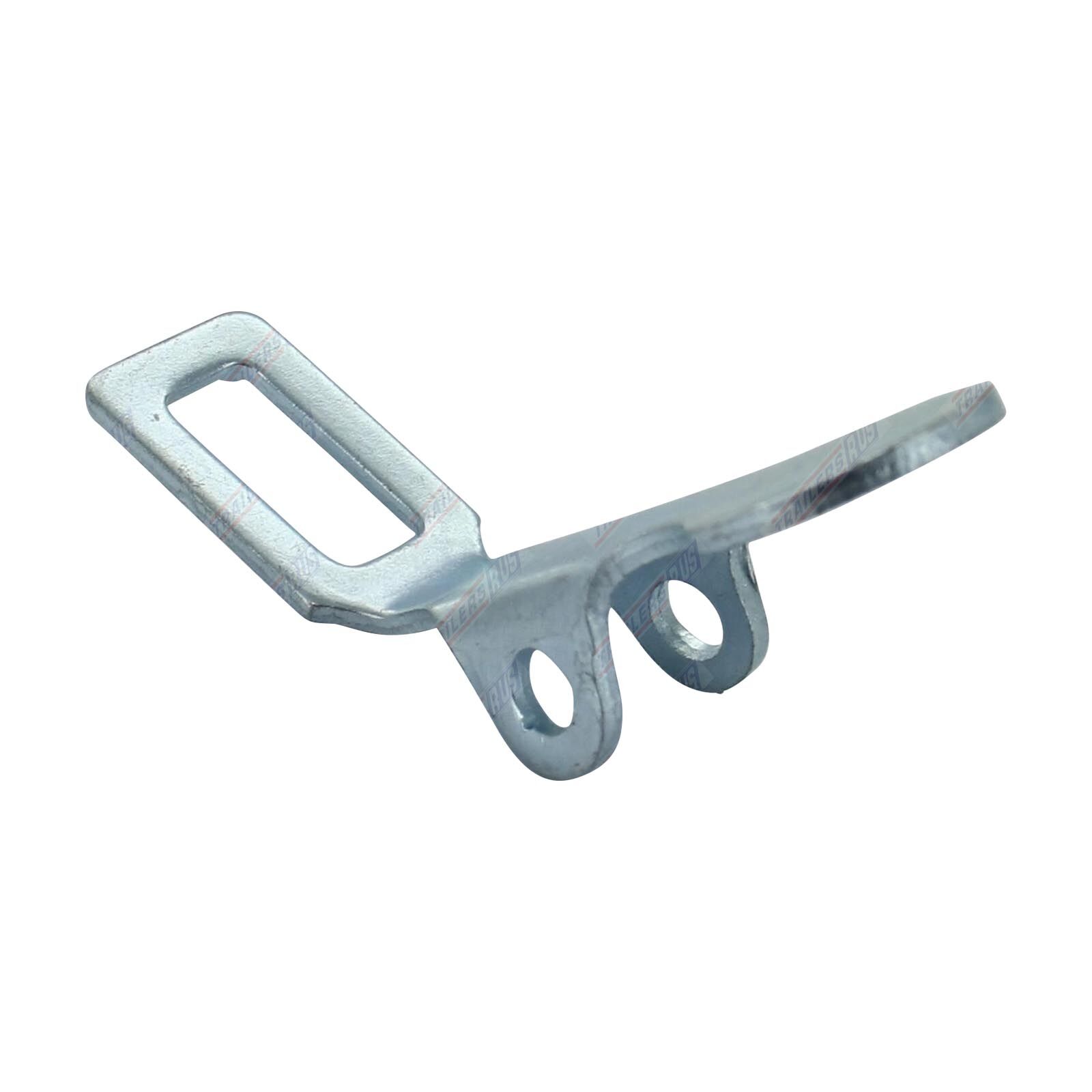 AL-KO Replacement Coupling Trigger ALKO Couplings #610924