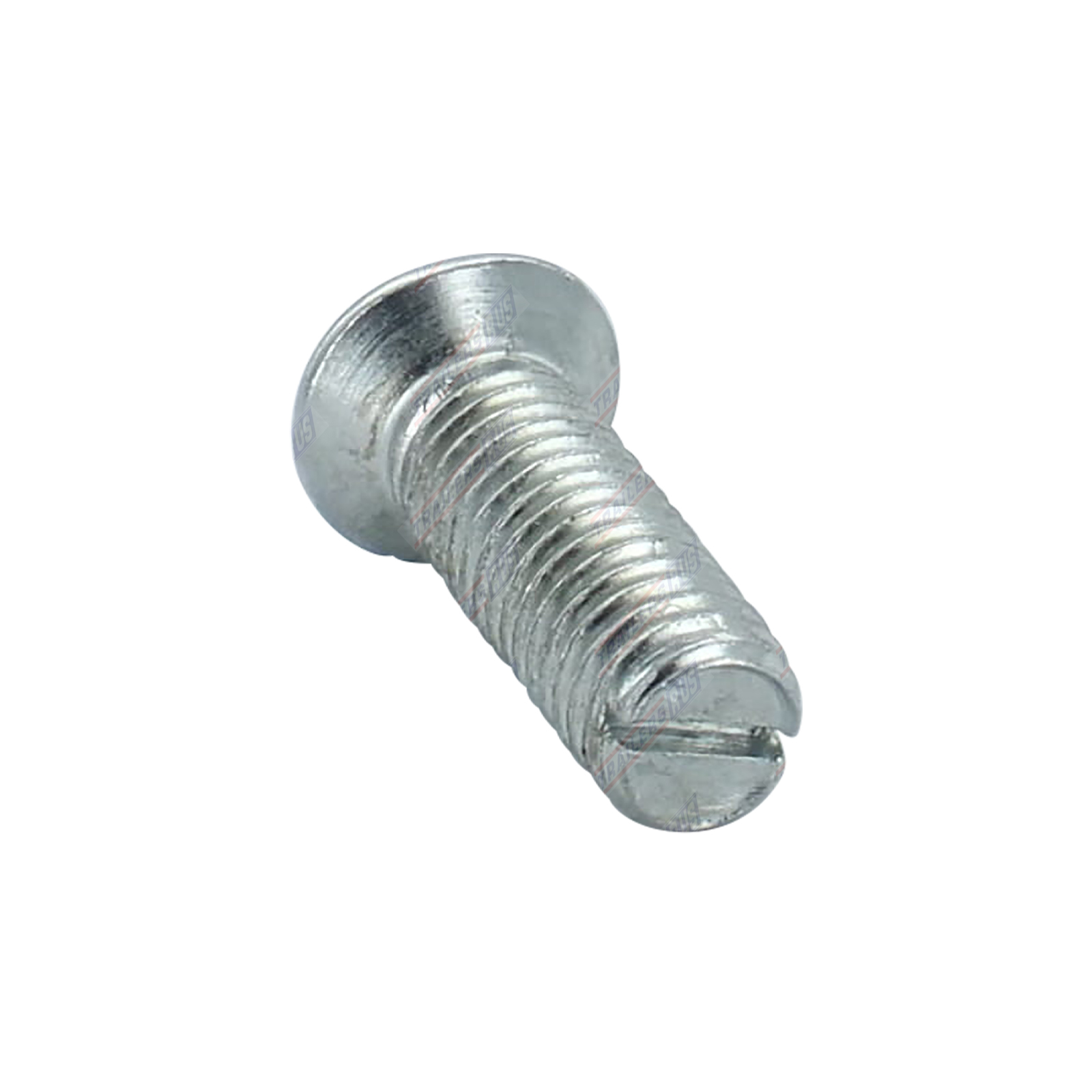 Coupling Adjusting Bolt & Nut Tapered Suit Most 2 and 3 Hole Snap ...