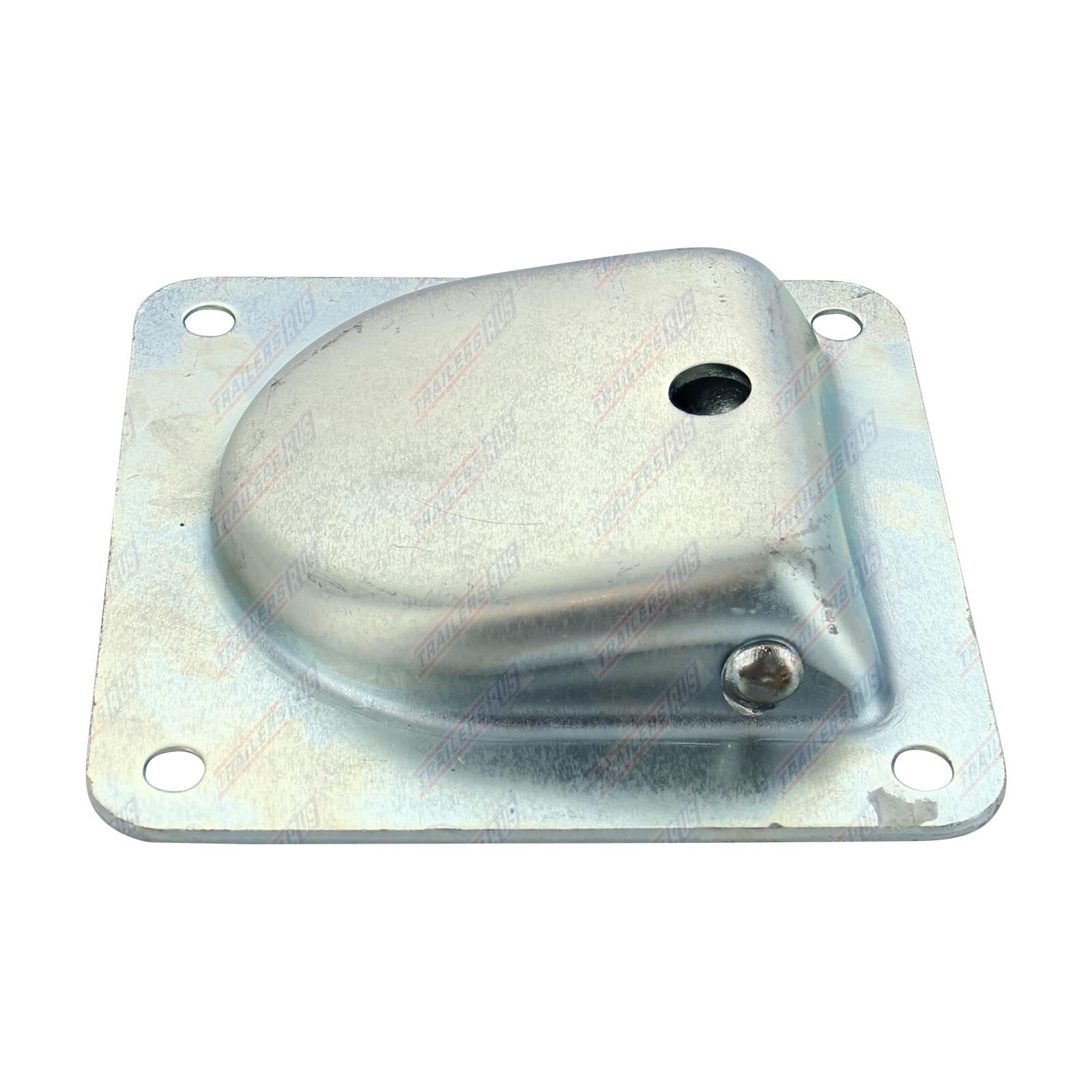 Recessed Floor Ring 2000Kg Ancra #ANC3004 - Ancra Cargo