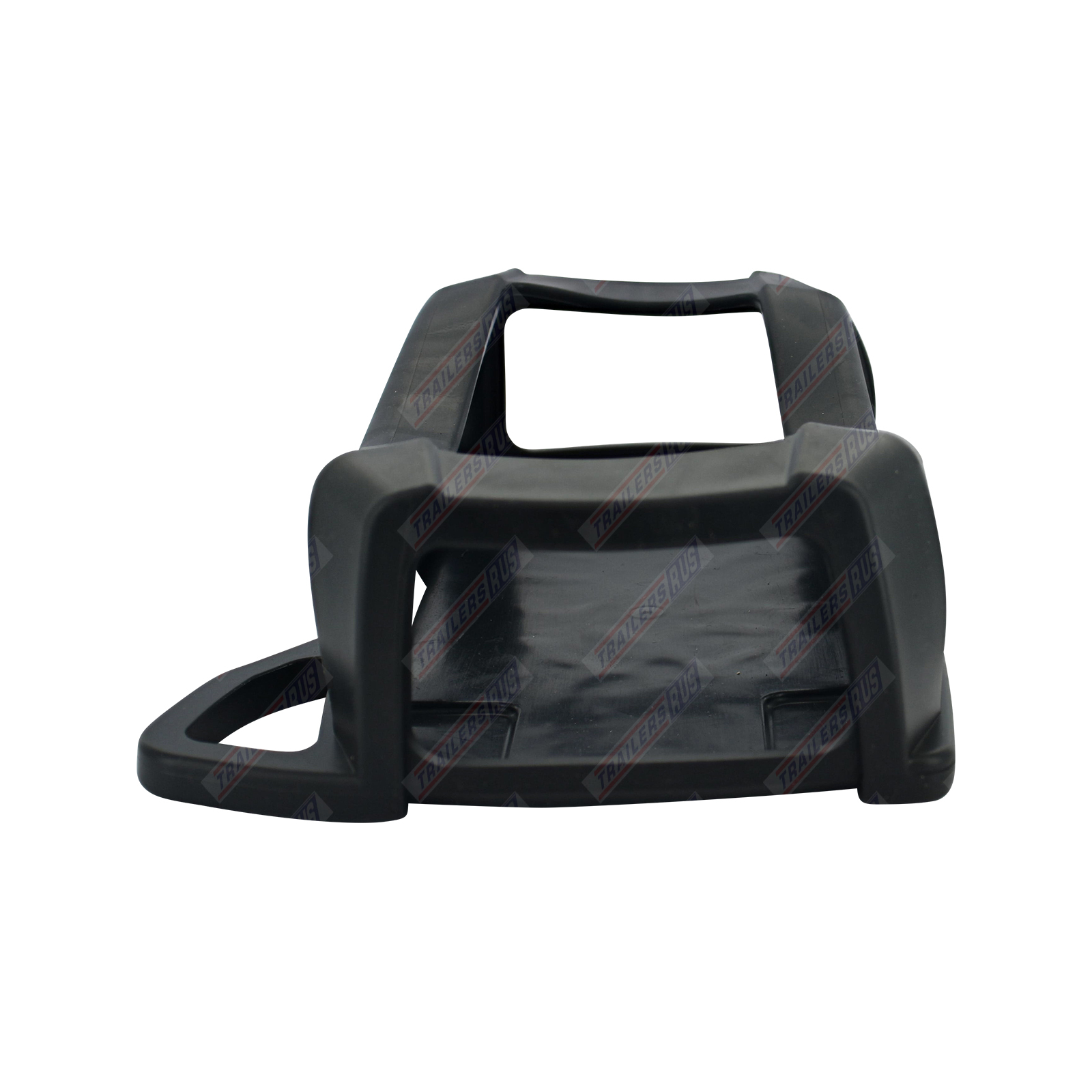 Victron Rubber Bumper for Blue Smart IP65 Battery Charger suit 12/10 12 ...