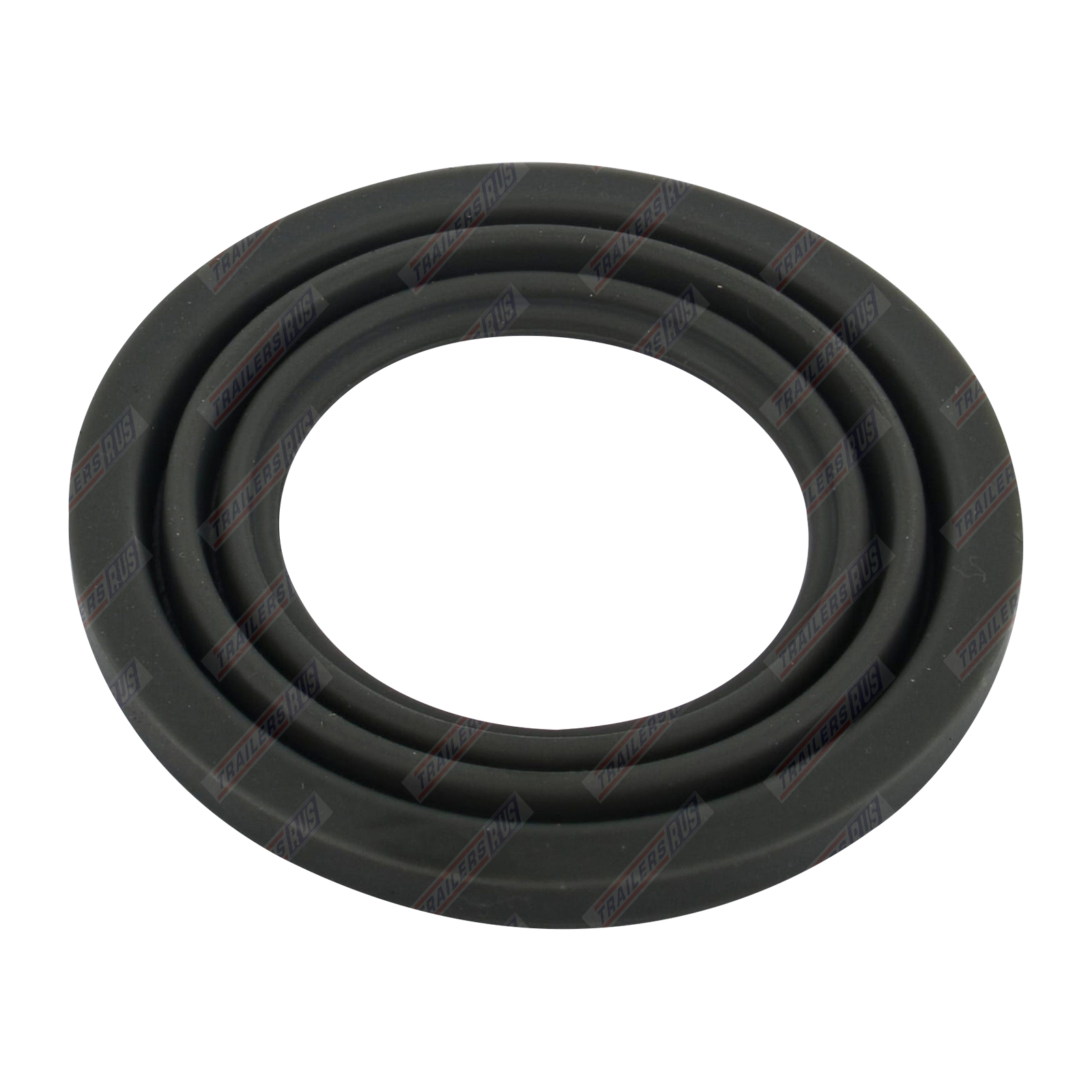 Calliper Piston Boot to suit 3-6K Deemax and Kodiak 225 Brake Calipers ...