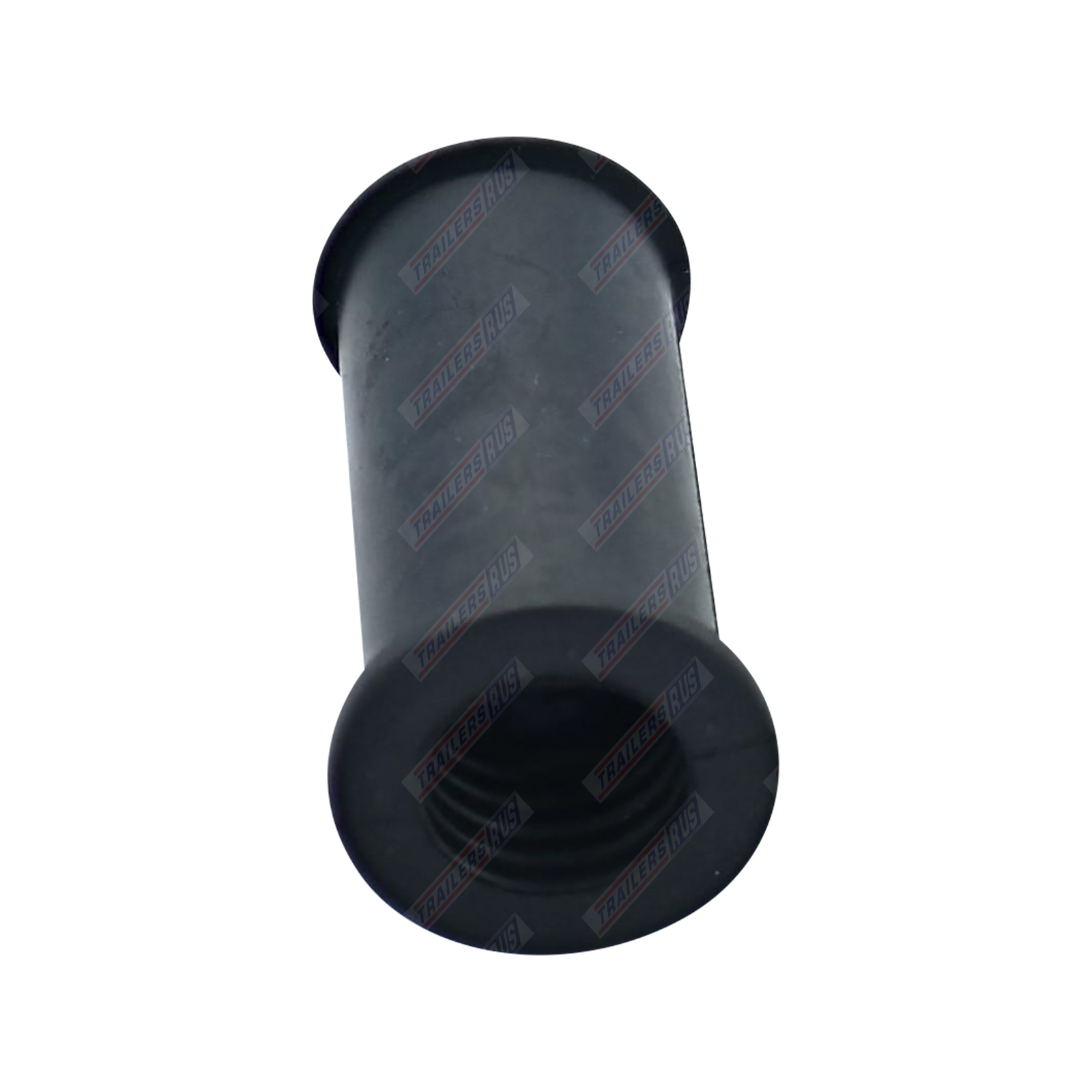 DeeMaxx Caliper Rubber Bush 3-8K suit Deemaxx and Kodiak 225 #CALP-3-8K ...