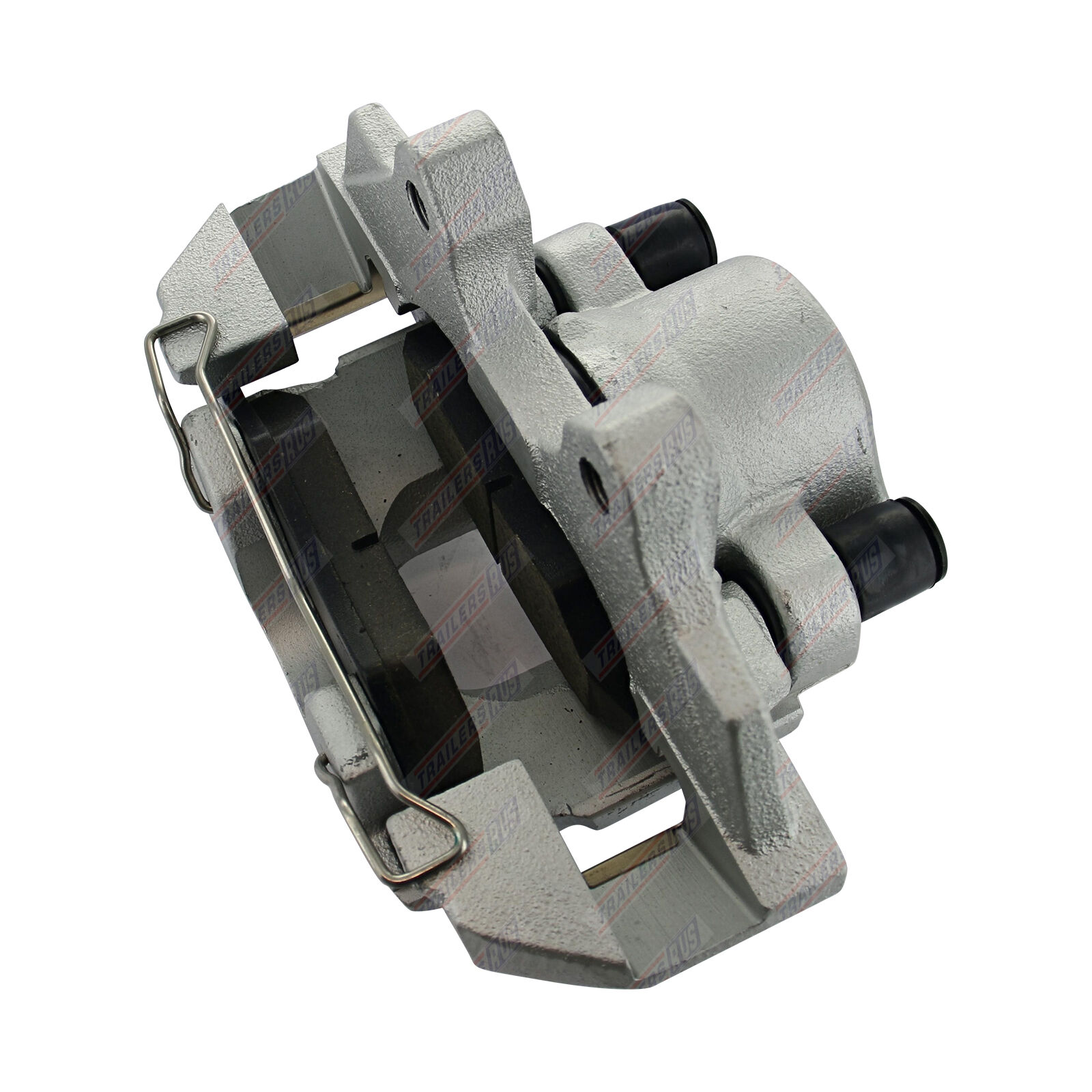 Galvanised Hydraulic Caliper Replaces American UFP DB35 Brake Caliper ...