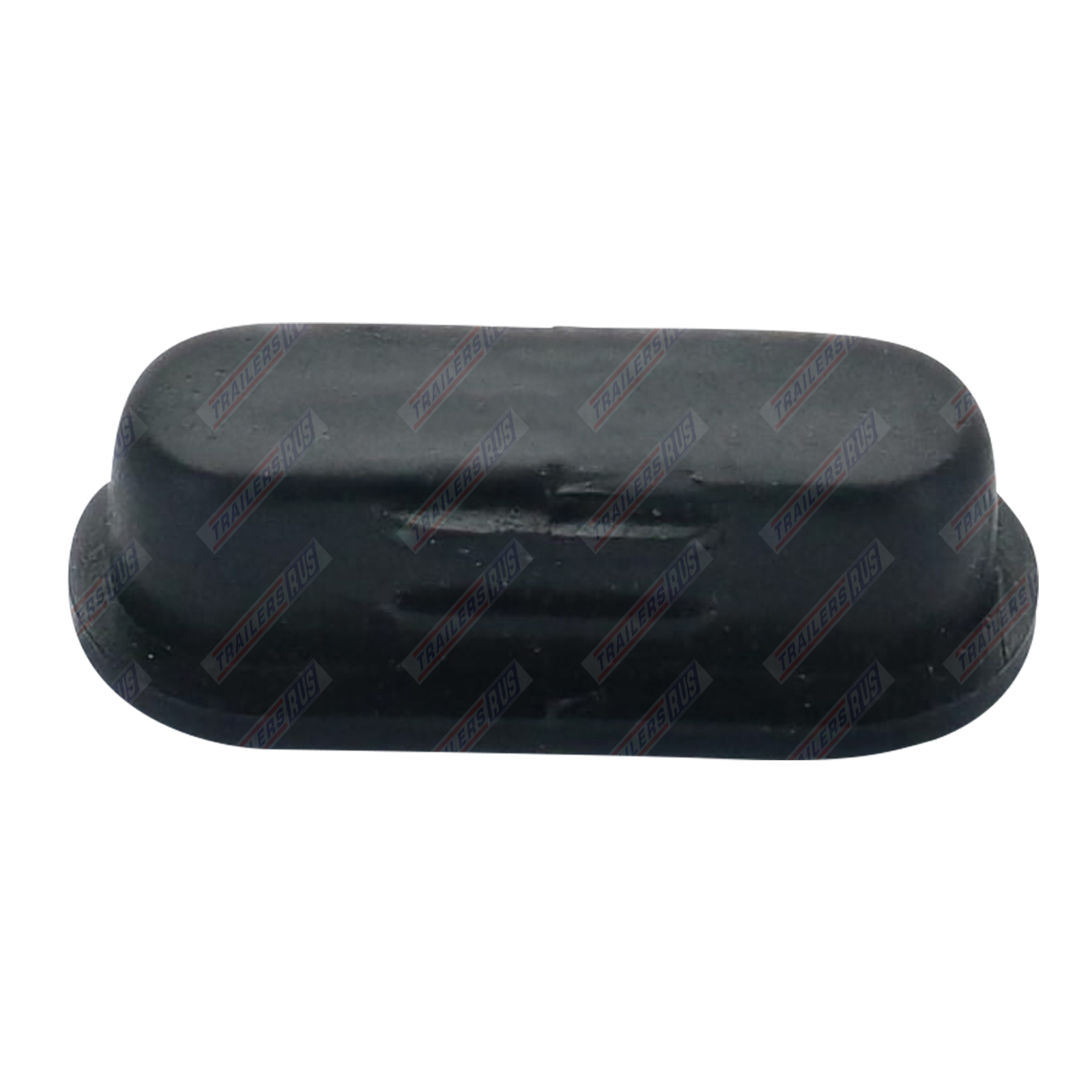 Adjuster Hole Plug for 10'' Inch and 12'' Inch Electric Backing Plate ...