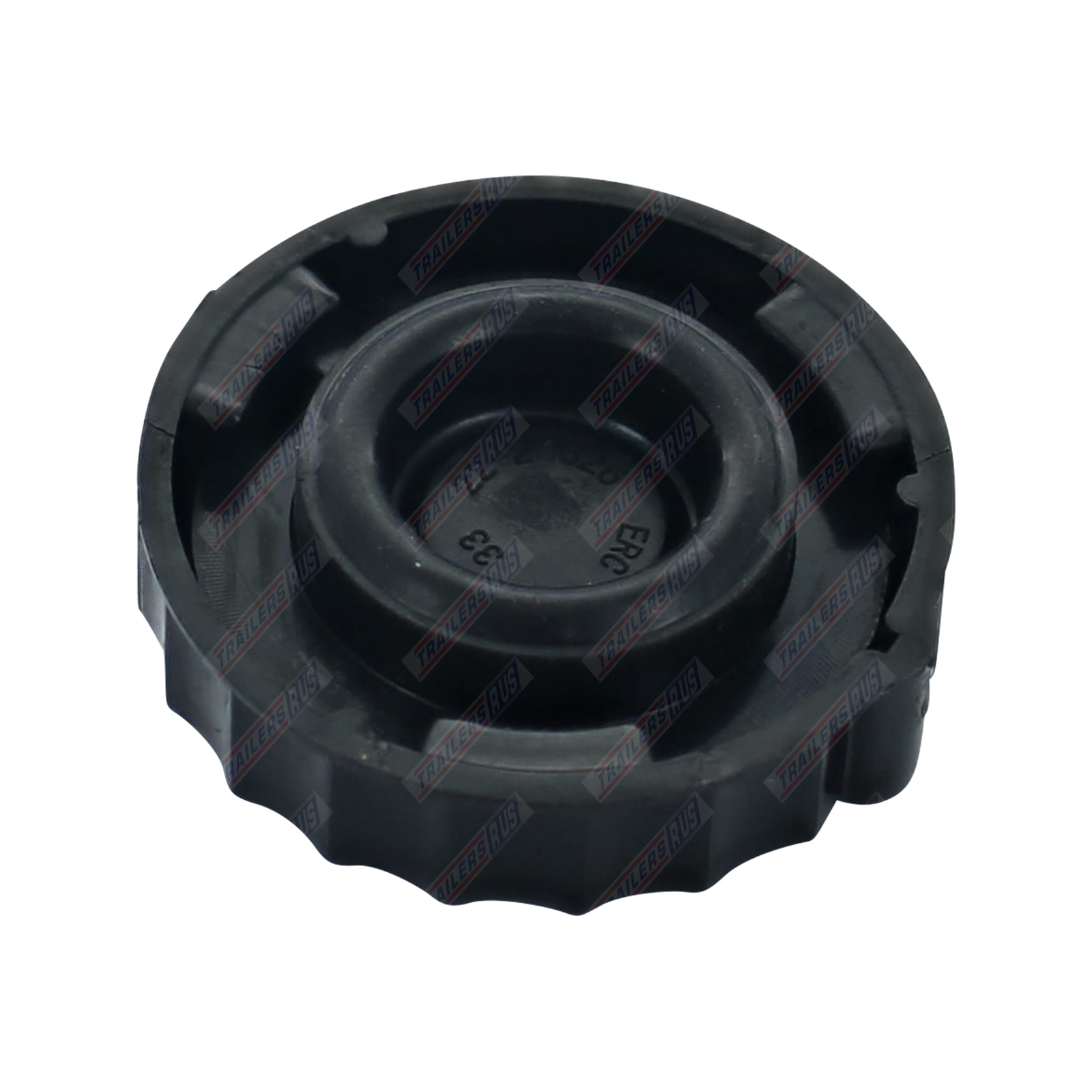 Reservoir Cap to Suit Hydrastar Brake Actuator