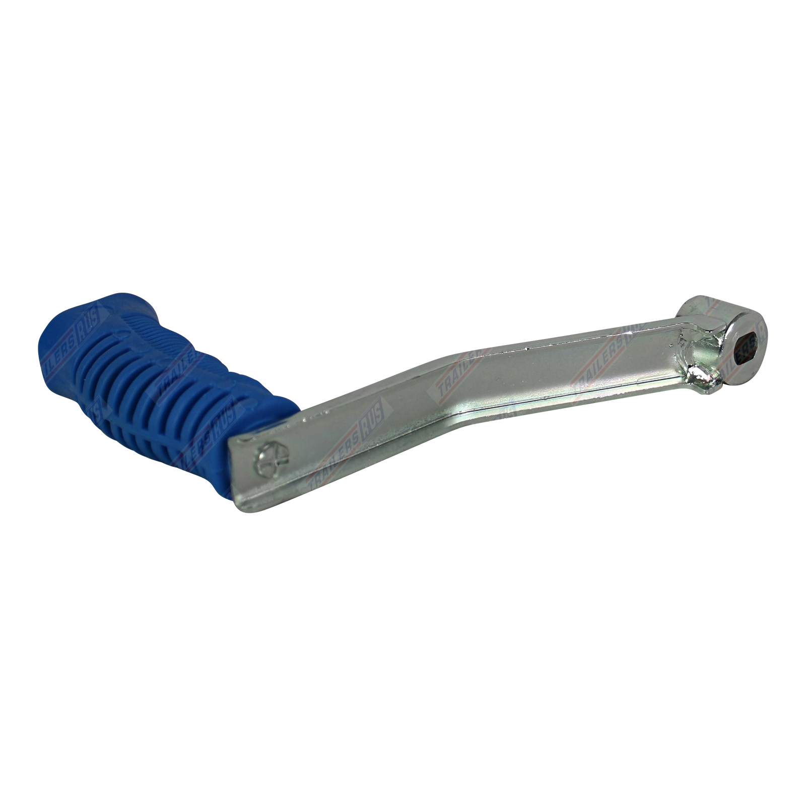 Jockey Wheel Handle Suit ARK ORJW750 XO Series Jockey Wheel #ORJW750SH