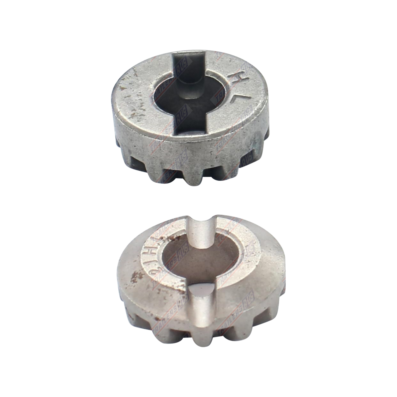 Bevel Gear Complete Kit to suit ORJW500 and CMJW350 XO Series Off Road ...