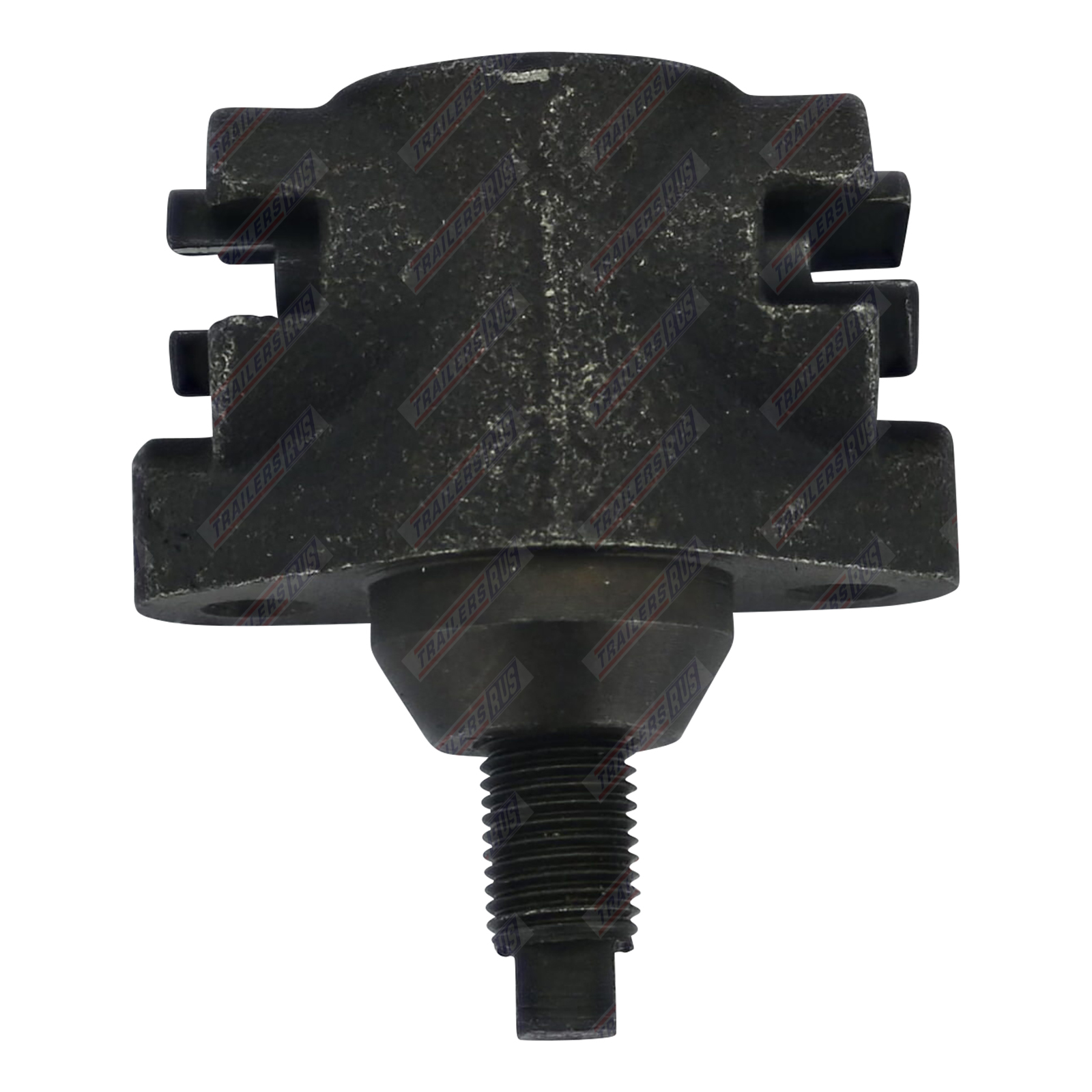 Brake Shoe Adjuster Assembly to suit 9'' Mechanical Backing Plate - TRU
