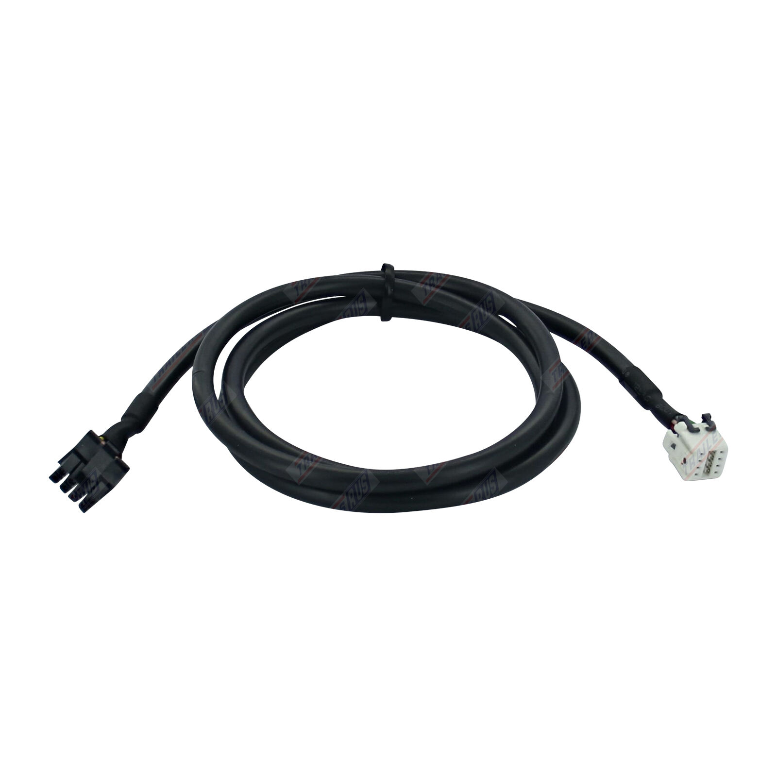 Redarc Tow-Pro Elite Electric Trailer Brake Controller V3 #EBRH-ACCV3