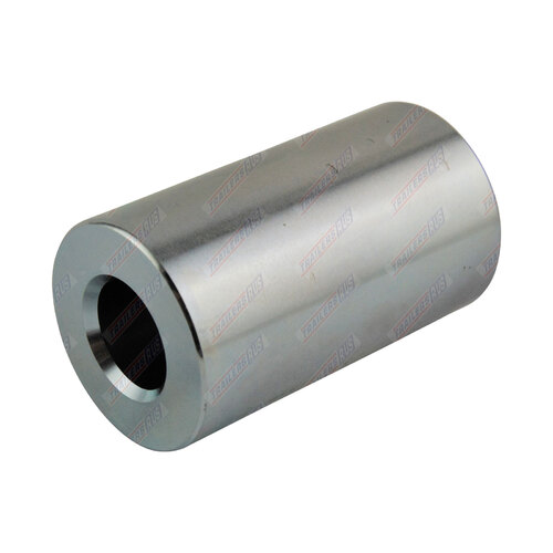 Steel Roller Bush to Suit 60mm Rocker Roller Spring - TRU